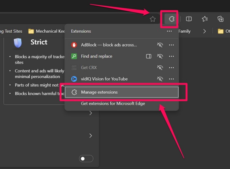 Comment réparer une erreur d'application : une exception côté client s ...