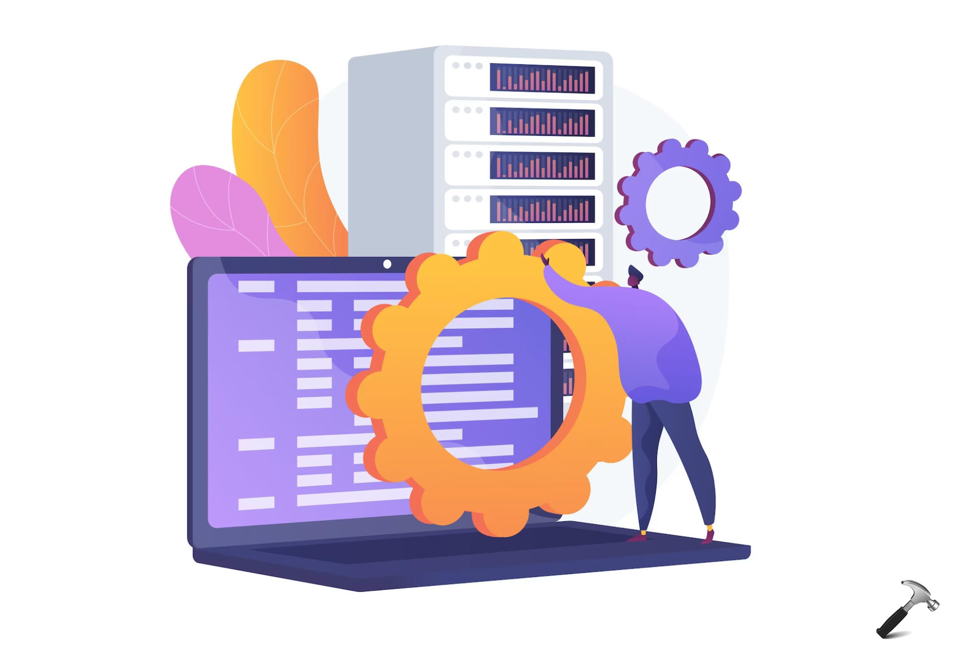 Comment activer DNS sur TLS (DoT) dans Windows 11 - Geek Global