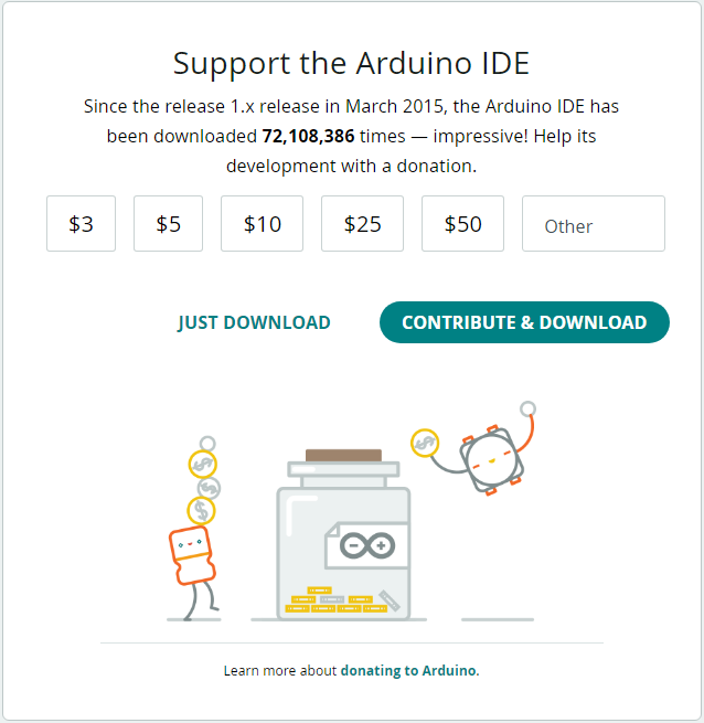 Comment installer et utiliser Arduino IDE sur Windows 11 - Geek Global