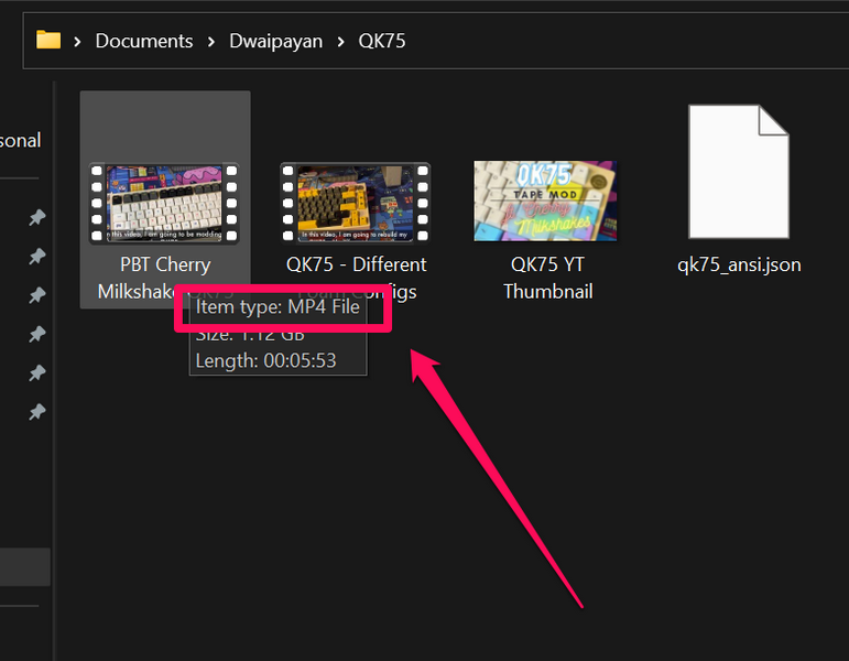 Comment définir le lecteur multimédia VLC comme lecteur multimédia par défaut dans Windows 11 ...
