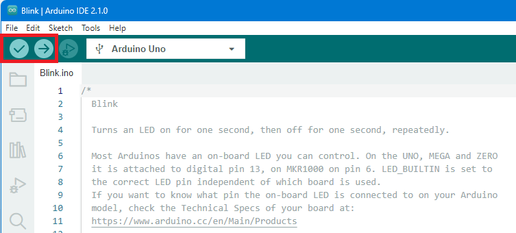 Comment installer et utiliser Arduino IDE sur Windows 11 - Geek Global