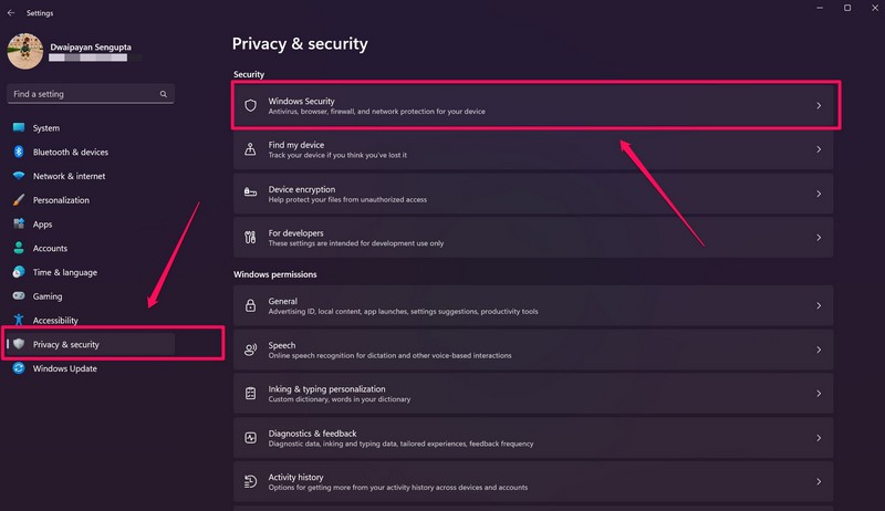 Comment réparer une erreur d'application : une exception côté client s ...