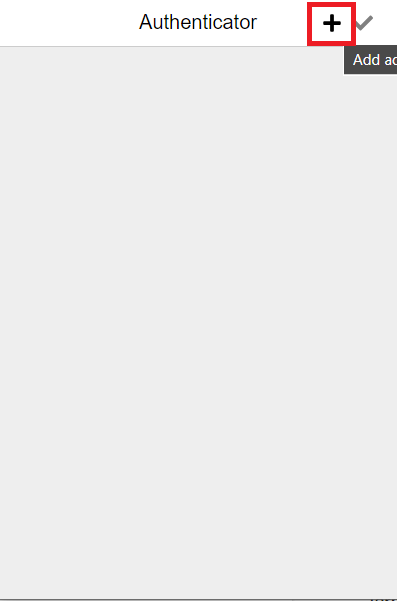 Comment utiliser Google Authenticator dans Windows 11 - Geek Global