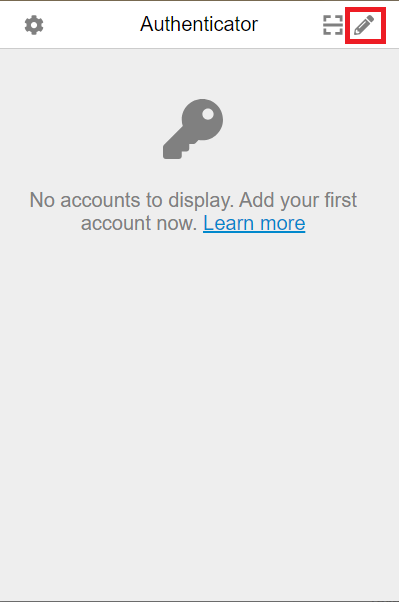 Comment utiliser Google Authenticator dans Windows 11 - Geek Global
