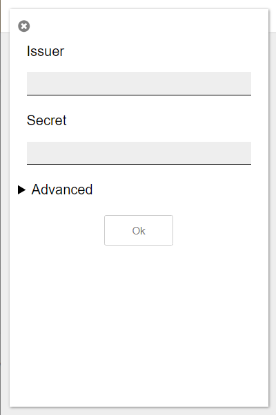 Comment utiliser Google Authenticator dans Windows 11 - Geek Global