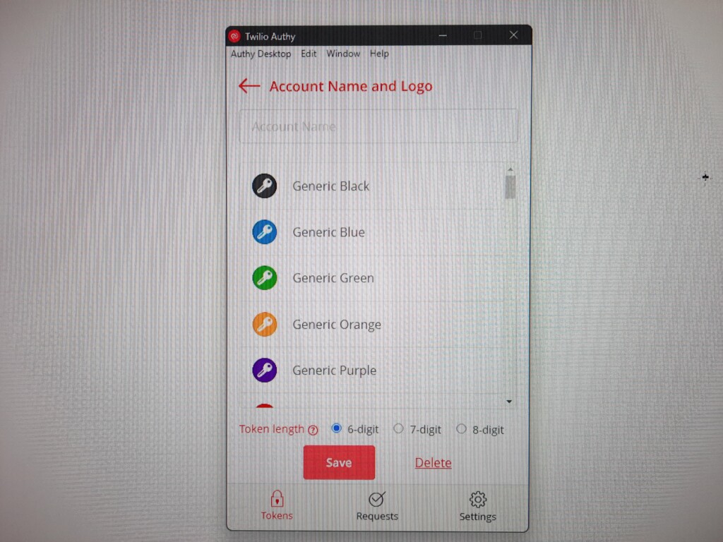 Comment utiliser Google Authenticator dans Windows 11 - Geek Global