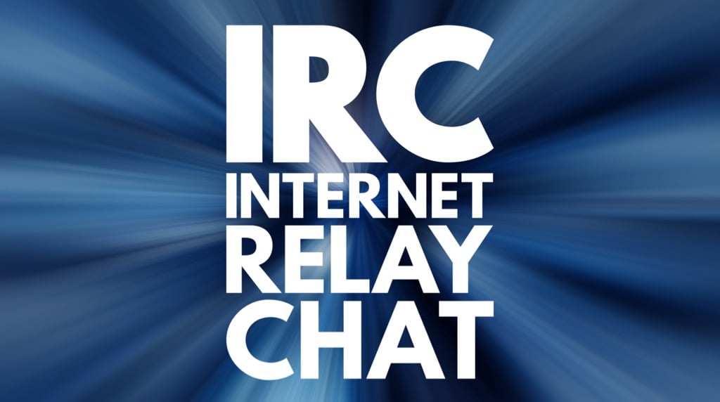 Les 11 meilleurs clients IRC pour Windows, macOS et Linux en 2025 ...