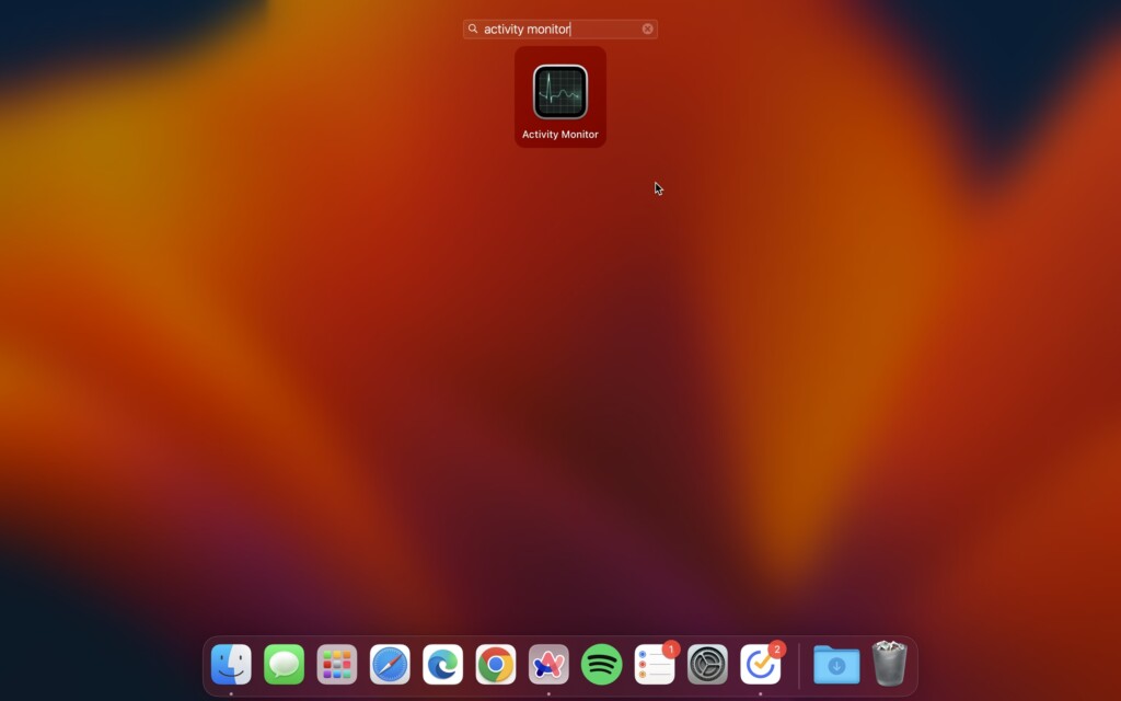 Comment corriger la copie et coller ne pas travailler sur Mac dans MacOS 14 Sonoma - Geek Global