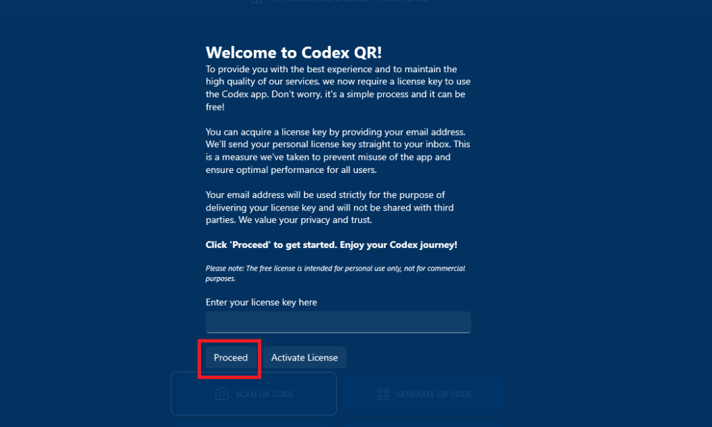 Comment scanner les codes QR dans Windows 11 - Geek Global