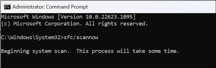 Qu'est-ce que le chargeur CTF dans Windows 11 - Geek Global