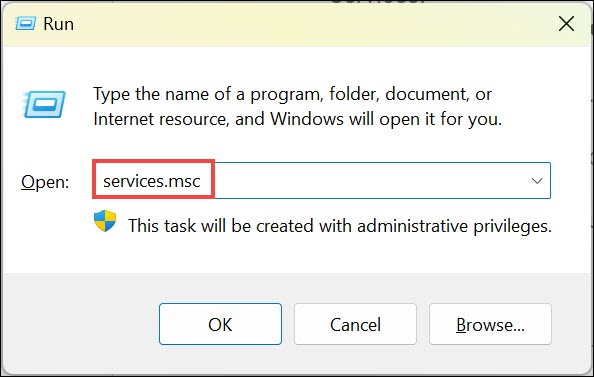 Qu'est-ce que le chargeur CTF dans Windows 11 - Geek Global