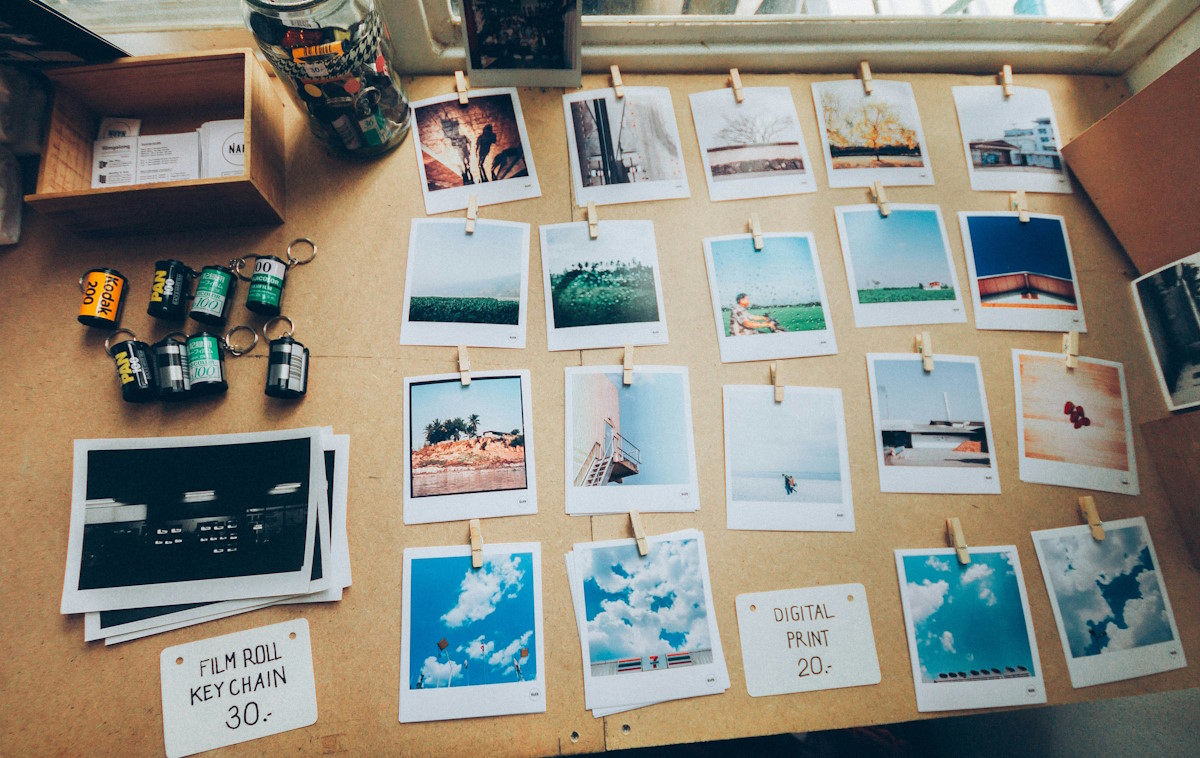 Comment restaurer l'application Photos Legacy sous Windows - Geek Global