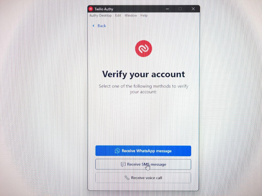 Comment utiliser Google Authenticator dans Windows 11 - Geek Global