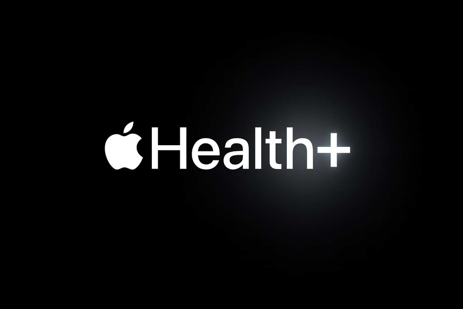 Apple va lancer un nouveau service Health+ dans le cadre de l'expansion ...