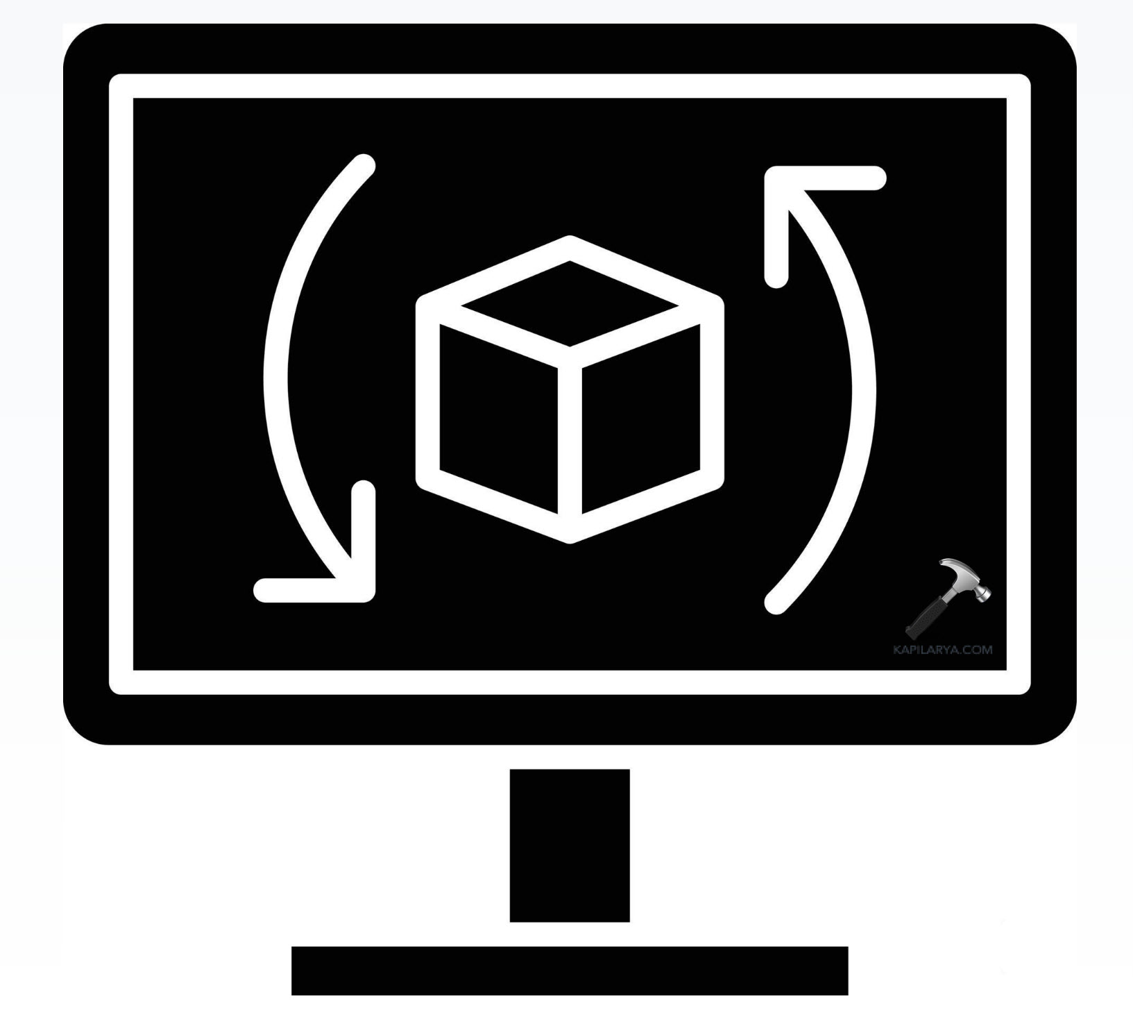 Installer Windows 11 sur VMware Workstation Player - Geek Global