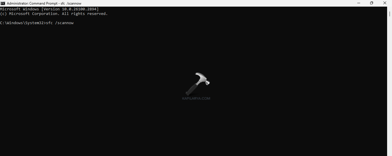 Correction: werfault.exe - Erreur d'application dans Windows 11 - Geek ...