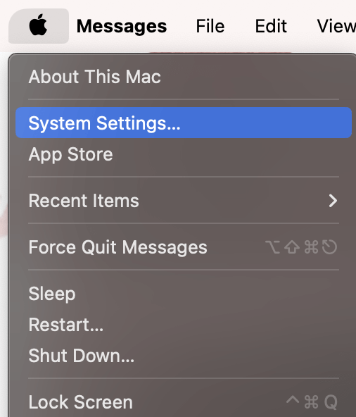 Comment réparer la touche Escape / ESC ne fonctionne pas sur Mac - Geek Global