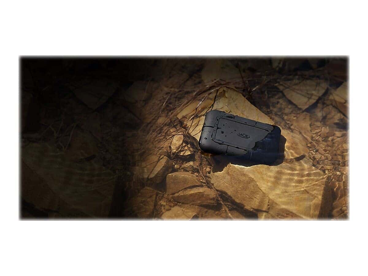 10 meilleurs disques durs externes et SSD pour Mac (2025) - Geek Global