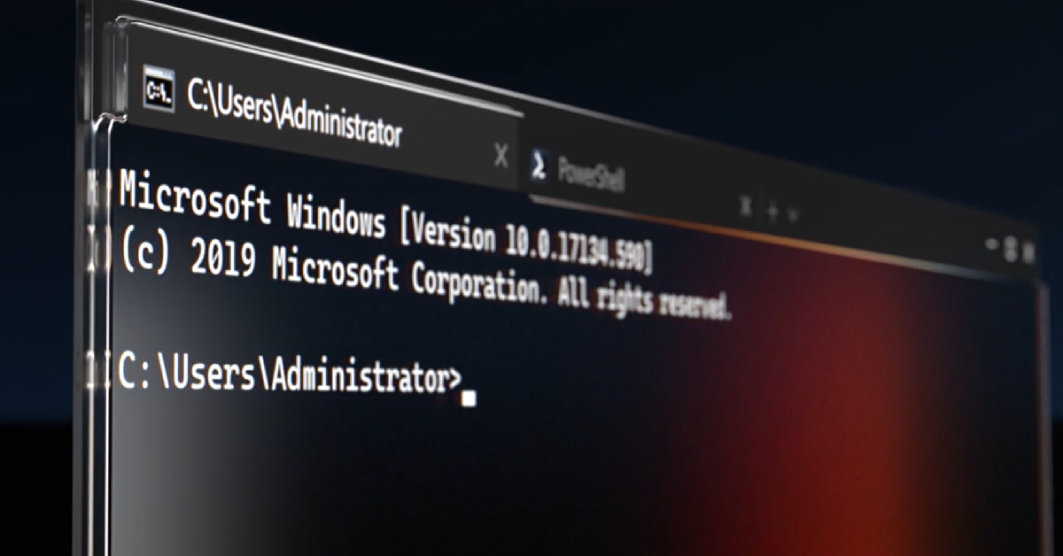 Les 7 meilleures façons d'exécuter l'invite de commande en tant qu ...