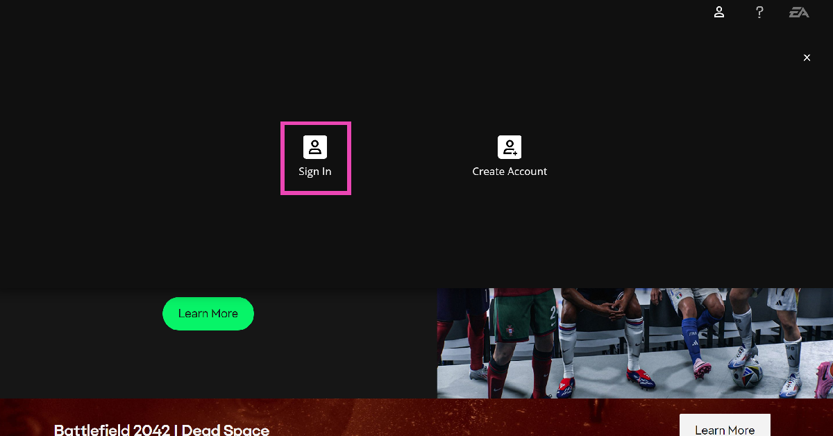 Comment corriger `` ne peut pas communiquer en utilisant l'erreur SSL ...