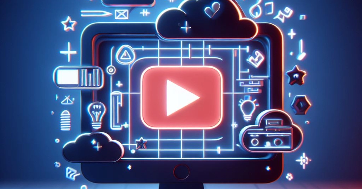 6 façons simples de créer un GIF à partir de n'importe quelle vidéo ...