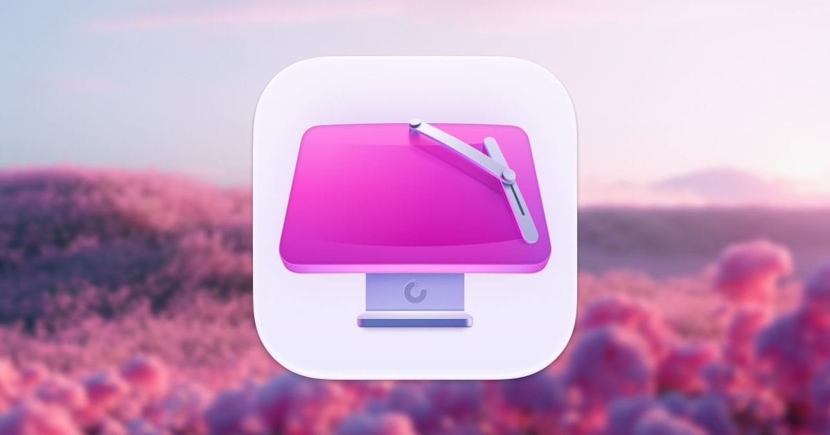 CleanMymac Review 2025: un look complet