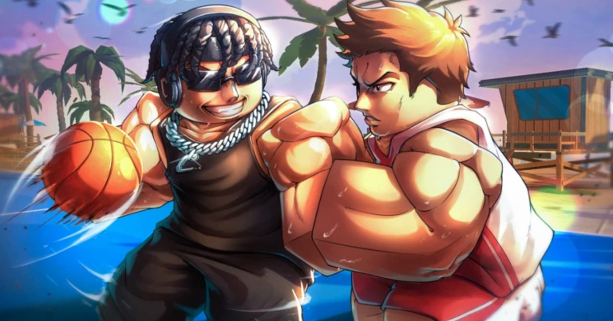 Codes zéro du basket-ball (juillet 2025) - Geek Global