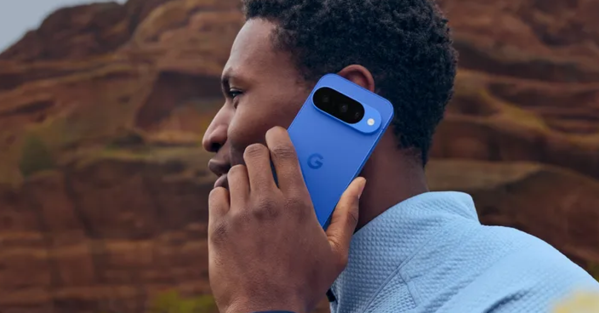 Comment activer la traduction vocale pour les appels téléphoniques sur ...